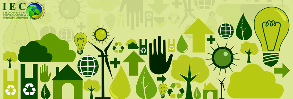 cropped-IEC.png - Indonesia Environment & Energy Center