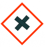 Apa itu B3 ? Apa saja Simbolnya? - Indonesia Environment & Energy Center