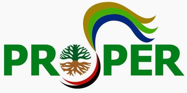 Proper Emas Berhasil Didapatkan oleh 32 Perusahaan di 2020! - Indonesia ...