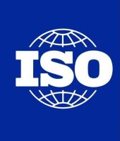 Audit Energi Berdasarkan ISO 50002 : 2014 - Indonesia Environment ...