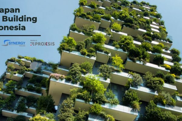 Limbah B3 - Indonesia Environment & Energy Center