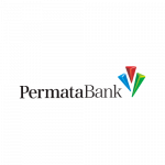Permata-Logo - Indonesia Environment & Energy Center