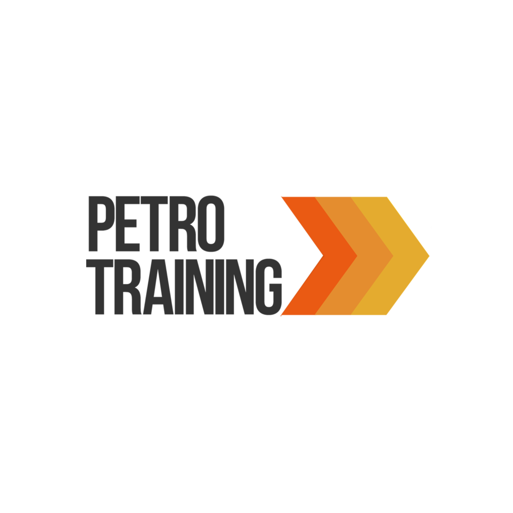 IEC Services - Indonesia Environment & Energy Center