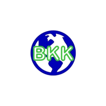 IEC Services - Indonesia Environment & Energy Center