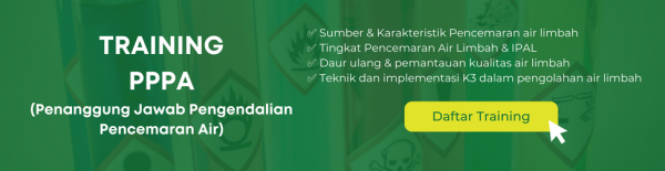 Public Training PPPA & POPAL BNSP 27-29 Maret 2023 - Indonesia ...