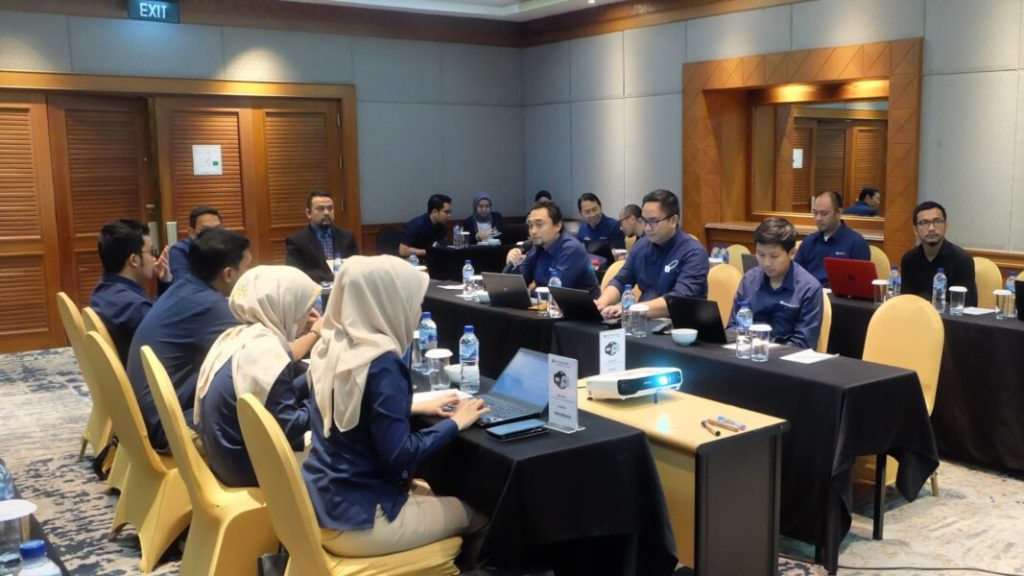 PTBA Miliki Roadmap Manajemen Karbon Hingga 2050 - Indonesia ... PTBA Miliki Roadmap Manajemen Karbon Hingga 2050 - Indonesia ...