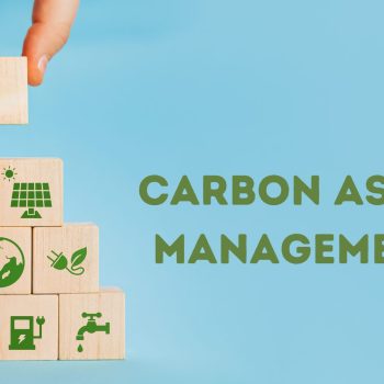 Audit Energi Berdasarkan ISO 50002 : 2014 - Indonesia Environment ...