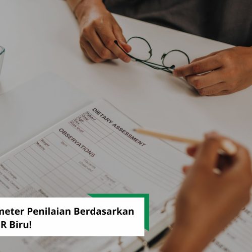 Articles - Indonesia Environment & Energy Center