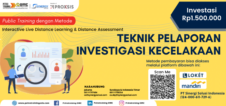 teknik-pelaporan.png - Indonesia Environment & Energy Center